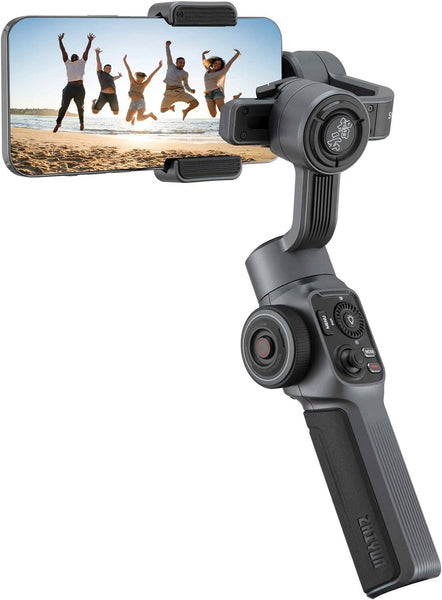 Zhiyun Smooth Q5 – Camera House